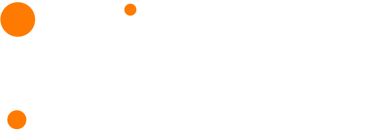 LEDR